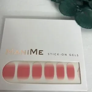 various | Makeup | Makeup Bundle Name Brands | Poshmark